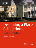 Stramit Bridging Detailing Guide | PDF | Structural Load | Building ...