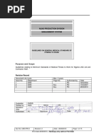 PRIMS-2 Administration Guide for Navy PFA | PDF