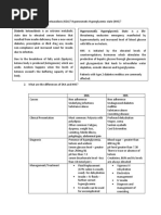 PNDT Form F | PDF | Medical Ultrasound | Fetus
