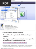 E3D Command List | PDF | Teaching Methods & Materials | Computers