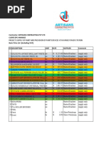 40 Construction Tools List For Building Construction | PDF | Masonry ...