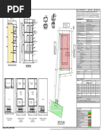 EXCAVATION Shop Drawings | PDF