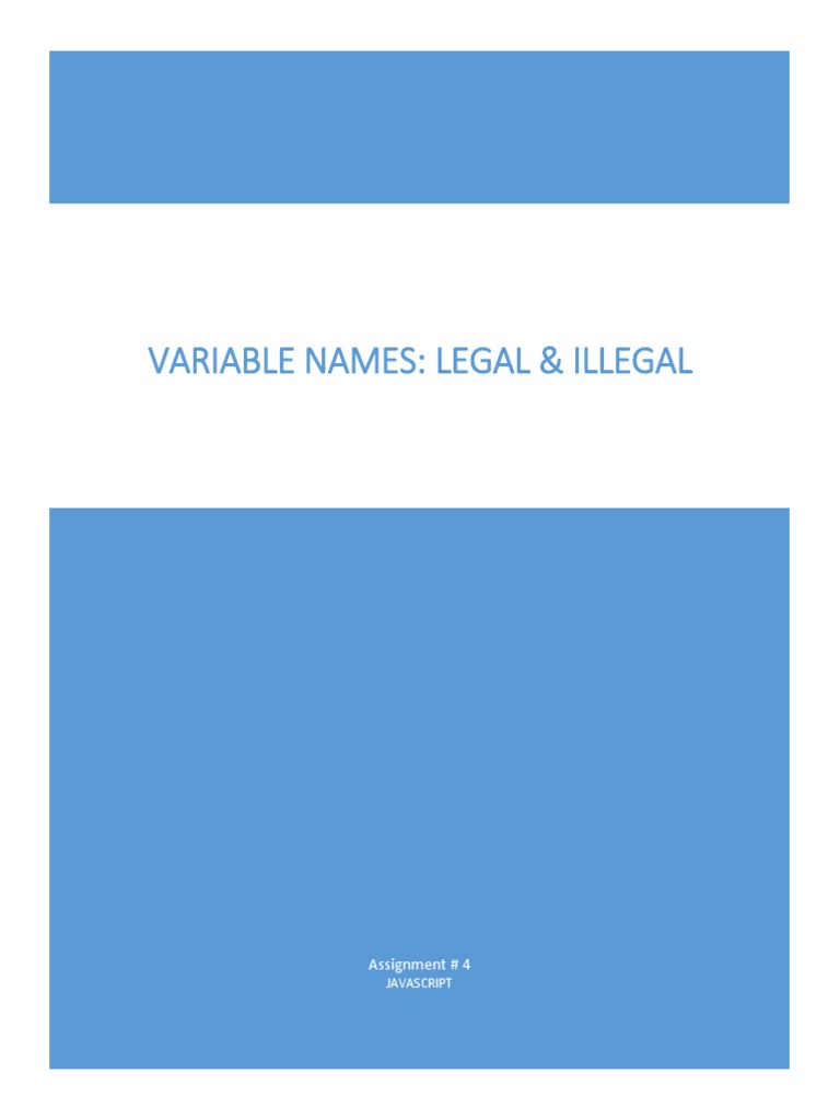 Class Notes HTML CSS Chapter4 | PDF