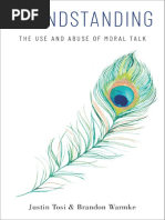 CSUF Campus Map and Building Guide | PDF