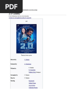 Staff Name List | PDF