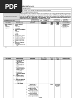 HIRAC Electrical Work PDF | PDF | Personal Protective Equipment | Risk