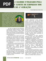 Taurus CT30 Carbine | PDF | Carregador (armas de fogo) | Cartucho ...