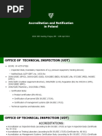 Peer Influence Scale | PDF | Adolescence | Likert Scale
