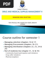 Abi BNF86 | PDF | Science & Mathematics