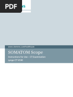 ISO 6411-1982 | PDF | International Organization For Standardization