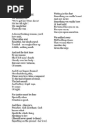 2018 - Guardian Life Claim Form | PDF | Dentist | Insurance