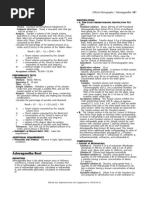 Usp31nf26s1 - c921, General Chapters - 921 - WATER DETERMINATION | PDF ...