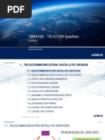 ICAO Approach Classification | PDF | Instrument Flight Rules ...
