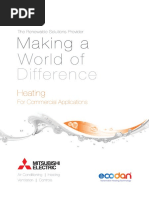 2021 Buildings-GSR - Executive Summary ENG | PDF | Low Carbon Economy ...