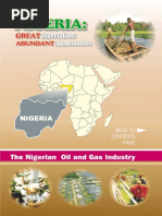 DPR Egaspin 2018 | PDF | Reflection Seismology | Hydrocarbon Exploration