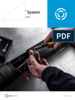 EPIAFS - Enhanced Portable Inductive Artillery Fuze Setter | PDF ...