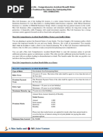 Old Adangal Application Form PDF | PDF
