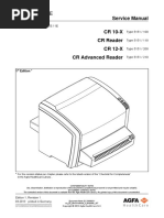 How To Obtain The Log Files For Equipment in The XP RF Products | PDF ...