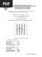 Guía de Examen IT Txartela | PDF | Prueba (evaluación) | Informática