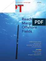 Varco Catalog | PDF | Oil Well | Offshore Drilling