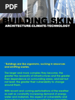 Francis D. K. Ching, Design Drawing, 2nd Ed (2010) | PDF