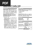 NOC - Return Container | PDF