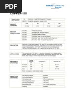 Steel Fabrication Method Statement | Metal Fabrication | Welding