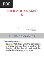 Engineering Mathematics & Sciences by Mandawe and Capote. | PDF