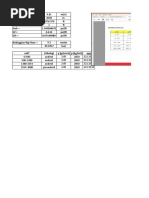 Landmark - Halliburton Well Design Software | PDF | Casing (Borehole ...