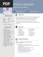 Printable Version of Waste Segregation Colour Code | PDF