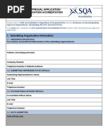 EPQ 2019-20 - Part A Candidate Proposal | PDF | Computers