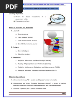 BIR History, Mission & Vision | PDF | Payments | Economies