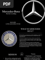 CAR Reference Points | PDF | Automotive Industry | Motor Vehicle