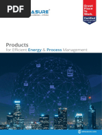 Dmegc MN-ZN Ferrite Cross-Reference List 1 | PDF