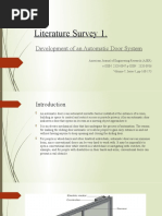 2 Double Column Research Paper Format | PDF | Times New Roman | Typefaces