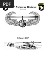 9 Line MEDEVAC Request Training Guide | PDF | Surgery | Patient