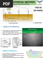 Table For RTD Pt100 (IEC 60751) : - 200 °C To 850 °C | PDF | Electrical ...