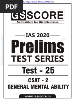 CSEC Math Worksheet 1 | PDF | Area | Triangle