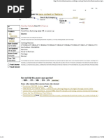 Device Level Ring Diagnostics Faceplate User Guide | PDF | Ethernet ...