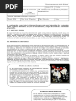 Ieee Std. 43-2000 Español | PDF | Aislador (Electricidad) | Inductor