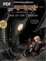 Forms of Segregation - Form 1, 2A, 2B, 3A, 3B, 4A, 4B Explained! | PDF ...