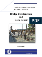 Procedure of Conventional Shuttering & Concreting Work | PDF | Concrete ...