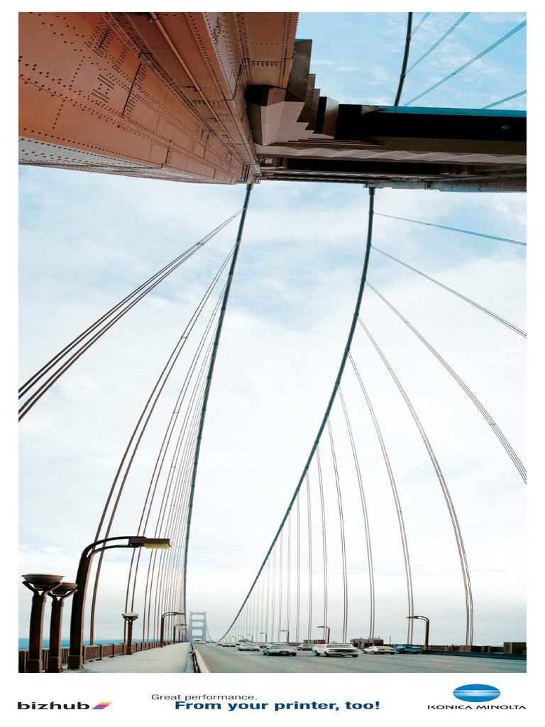 Banner Print Sample - Portrait | PDF