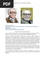 Definición de Hato Ganadero | PDF