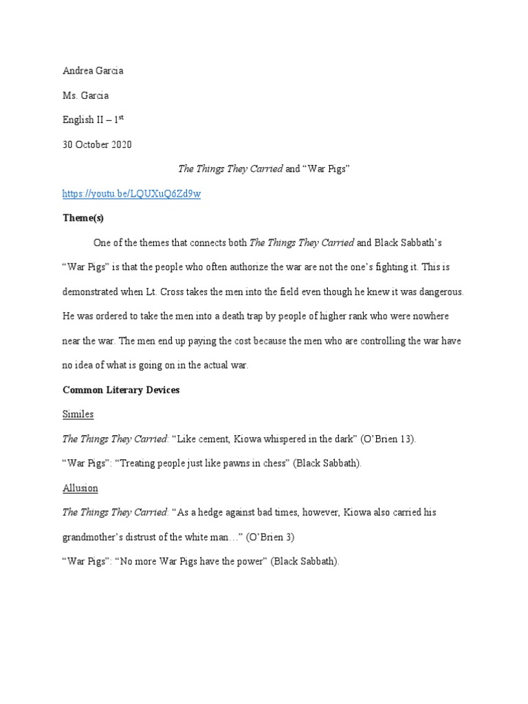 Example of Creating Your Own Connections | PDF