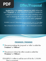 SOP - Manual Making - Legatrix | PDF | Regulatory Compliance | License