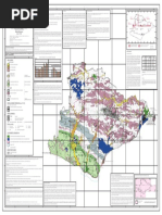 SG4 15 Poster | PDF | Scaffolding | Business