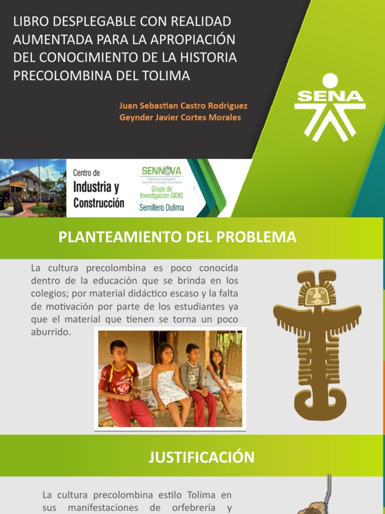 Libro Desplegable | Descargar gratis PDF | Diseño | Enseñando y aprendiendo