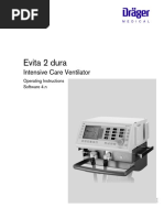 NAVA Ventilation Guidelines for Neonates | PDF | Breathing | Diseases ...