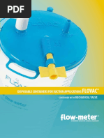 Sage Traptex Plumbing Protection System | PDF | Plumbing | Toilet